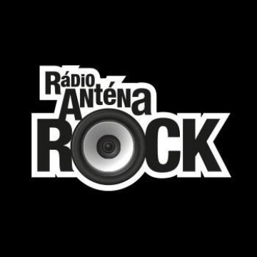Rádio Rock live | Rádio Live