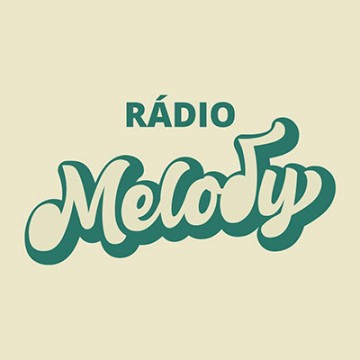 Rádio Melody live | Rádio Live