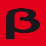 Rádio Litera live | Rádio Live