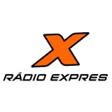 Rádio Litera live | Rádio Live