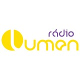 Rádio Litera live | Rádio Live